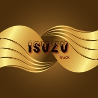 Logo Template | PosterMyWall