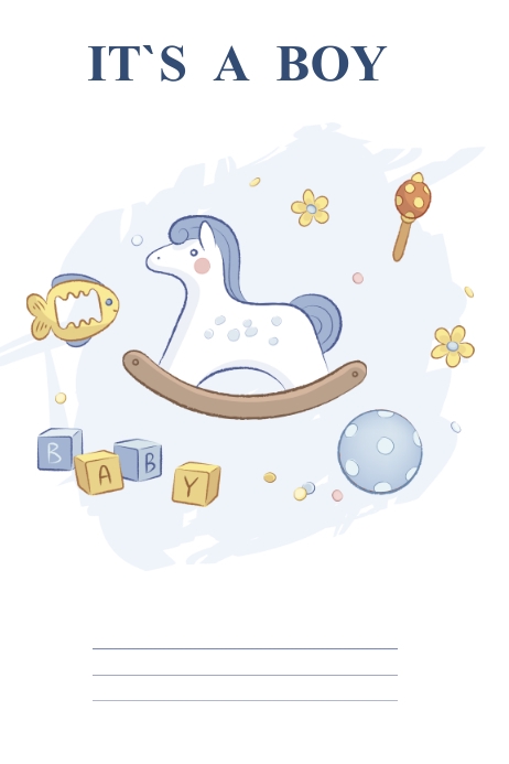 This Design Template is not available | PosterMyWall