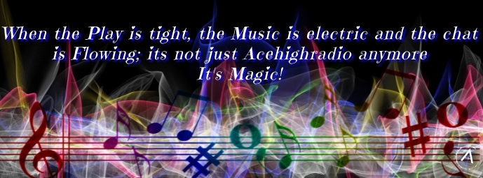 It's Magic Template | PosterMyWall