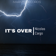 Album Cover Template | PosterMyWall