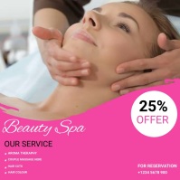 it's time to relax instagram post white and b Template | PosterMyWall