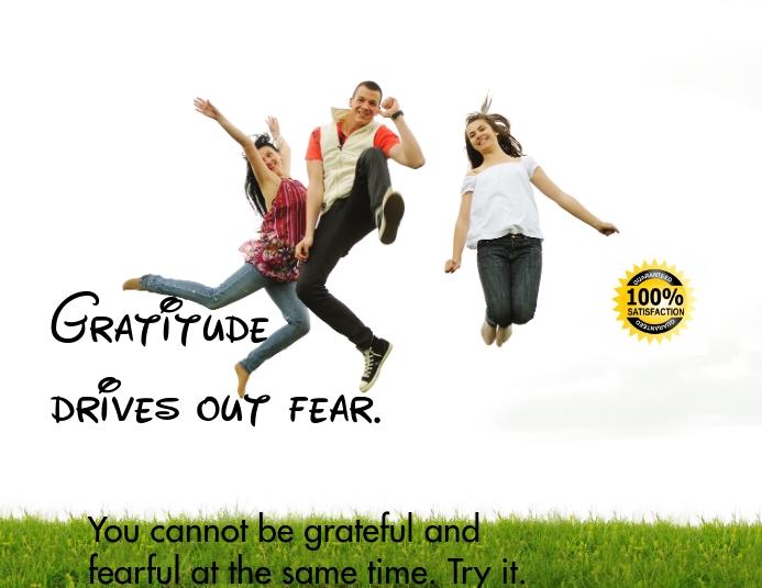 Copy of It works | PosterMyWall