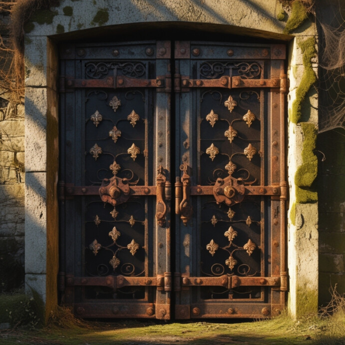 Itel Template | PosterMyWall