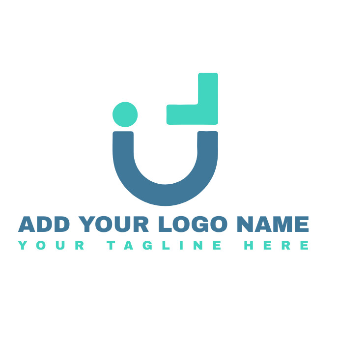 Iuj Logo International University Of Japan (IUJ)