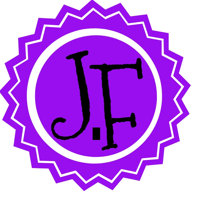 j . f Template | PosterMyWall