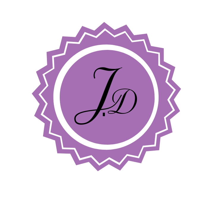 j d Template | PosterMyWall