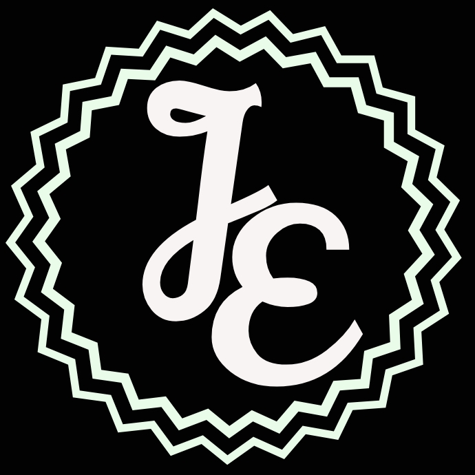 j e Template | PosterMyWall