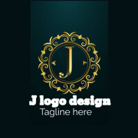LOGO SPACE FREE DESIGN TEMPLATE DIGITAL | PosterMyWall