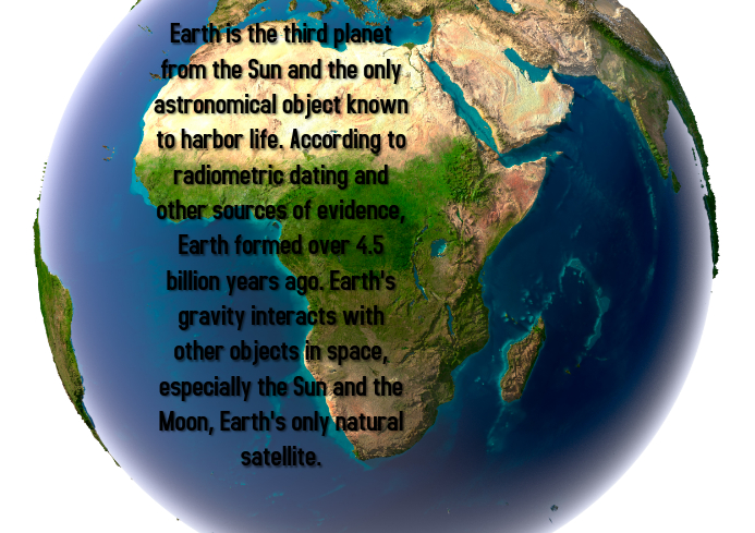 JAM ALL About Template | PosterMyWall