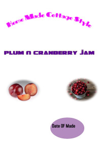 80+ template jam tangan Customizable Design Templates | PosterMyWall