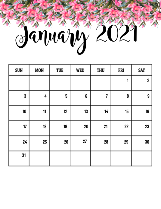 This Design Template is not available | PosterMyWall