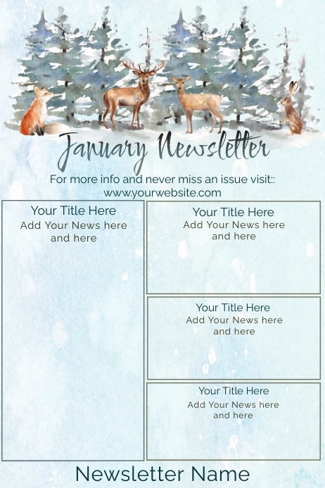 This Design Template is not available | PosterMyWall