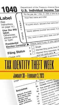 1,380+ taxes Customizable Design Templates | PosterMyWall