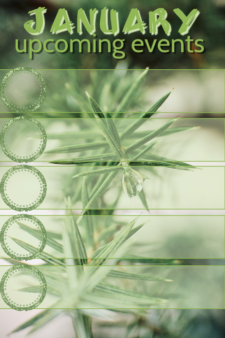 This Design Template is not available | PosterMyWall