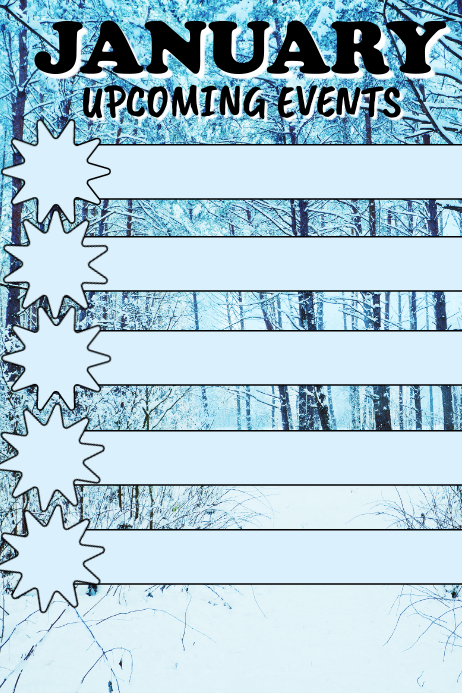 This Design Template is not available | PosterMyWall