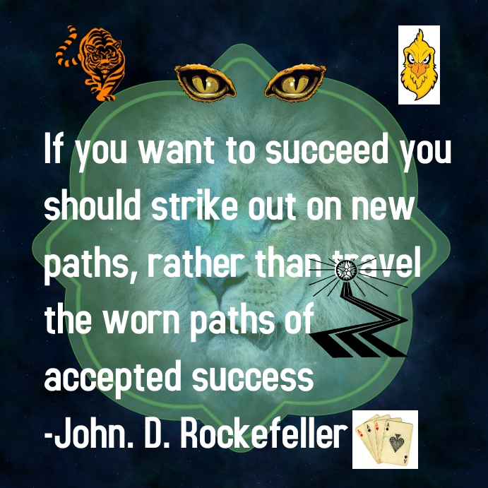 Copy of JDR | PosterMyWall