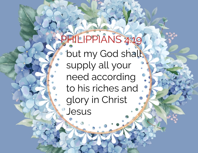 Modèle Jesus | PosterMyWall