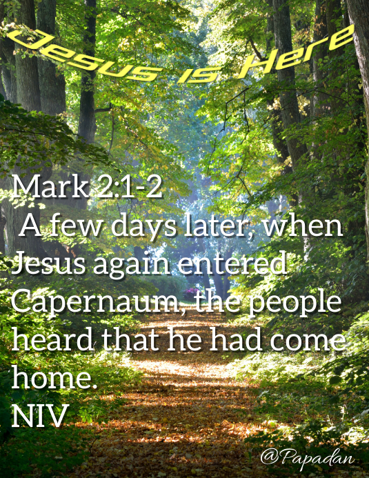 This Design Template is not available | PosterMyWall