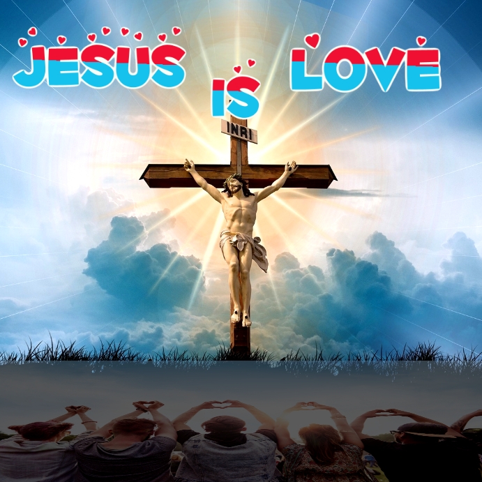 This Design Template is not available | PosterMyWall