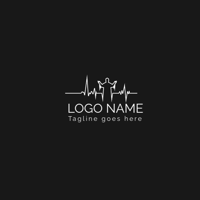 jesus logo,christian logo Template | PosterMyWall