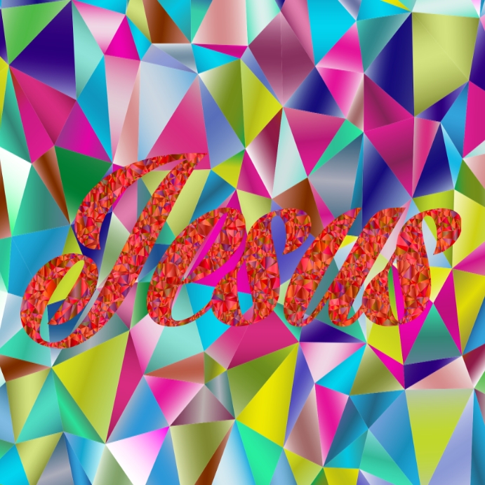 jesus poster Template | PosterMyWall