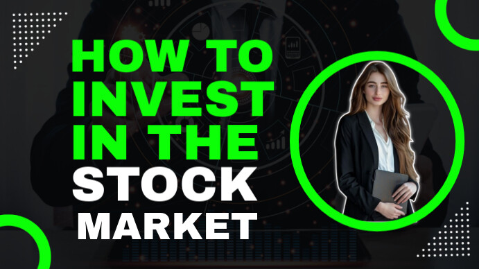 jgh Templat | PosterMyWall