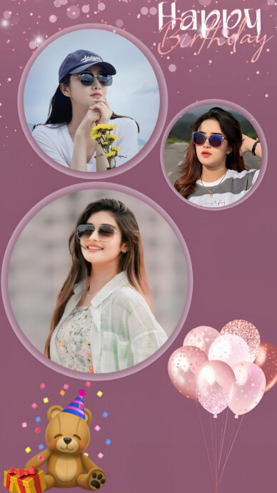 Copy of Jj | PosterMyWall