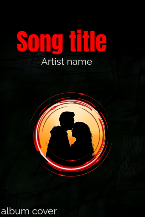 Jj Template | PosterMyWall