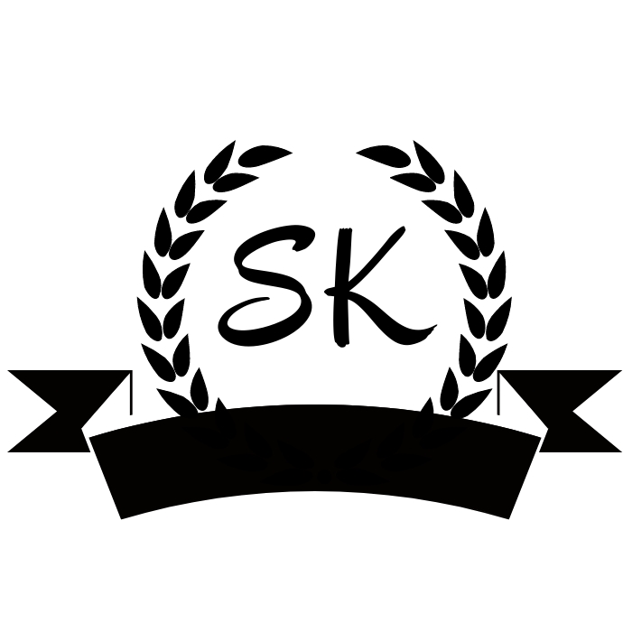 jjj Template | PosterMyWall