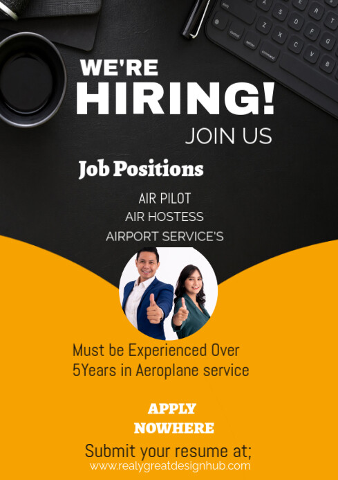 job of airline like blue airline duha airline etc apply now posts ...