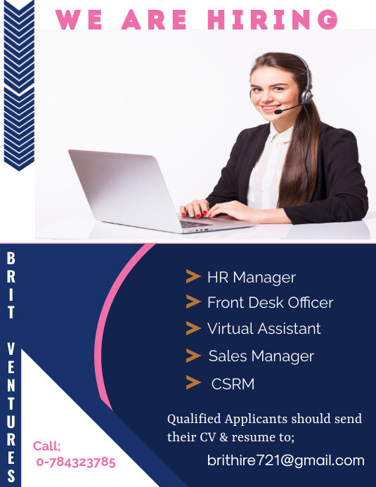 This Design Template is not available | PosterMyWall