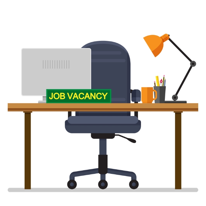 Job vacancy Template | PosterMyWall