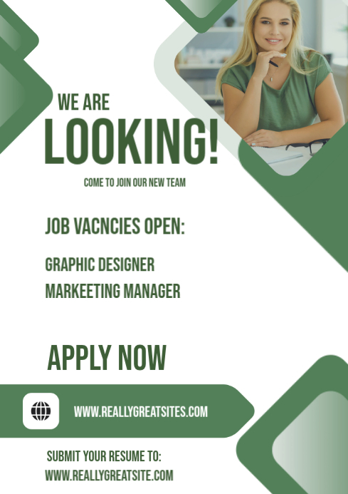 jobs jobs 2027 2026 2029 new hiring ads post graphics designers needed ...