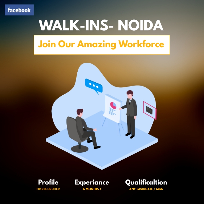 Join Our Amazing Workforce Template | PosterMyWall