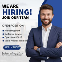 229+ Free Templates for 'Join now' | PosterMyWall