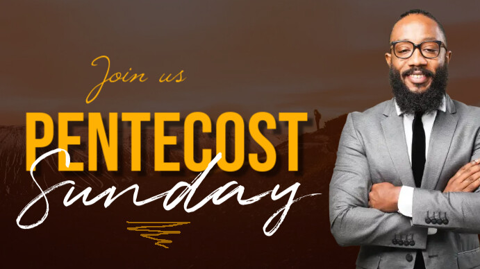 Join us Template | PosterMyWall