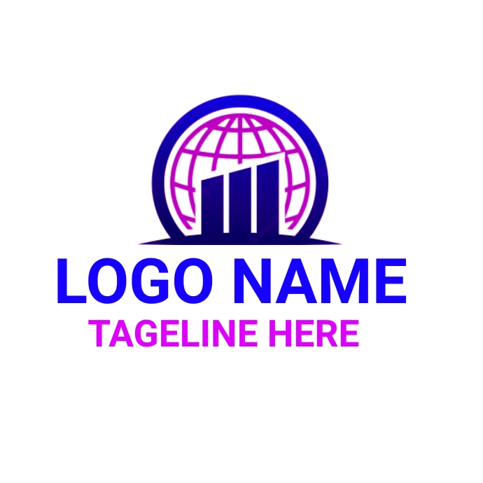 joint business logo, Template | PosterMyWall