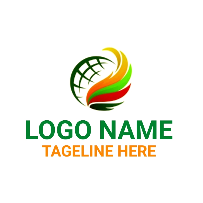 joint business logo, Template | PosterMyWall