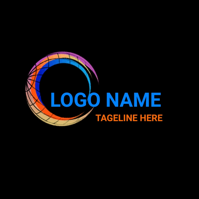 joint business logo, Template | PosterMyWall