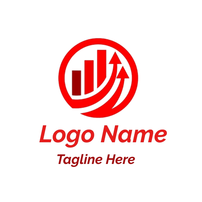 joint business logo Template | PosterMyWall