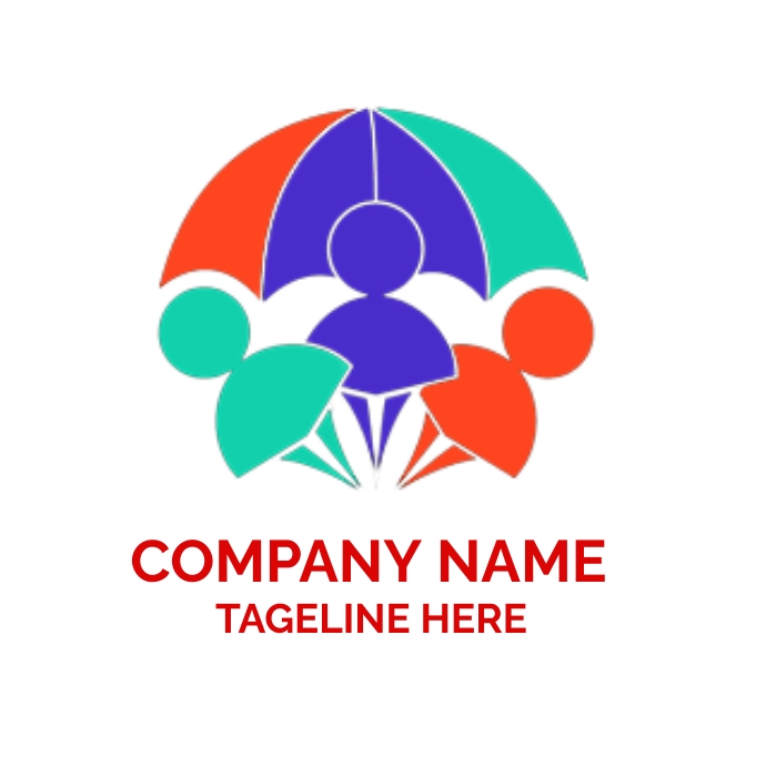 joint business logo Template | PosterMyWall