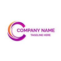 joint business logo Template | PosterMyWall