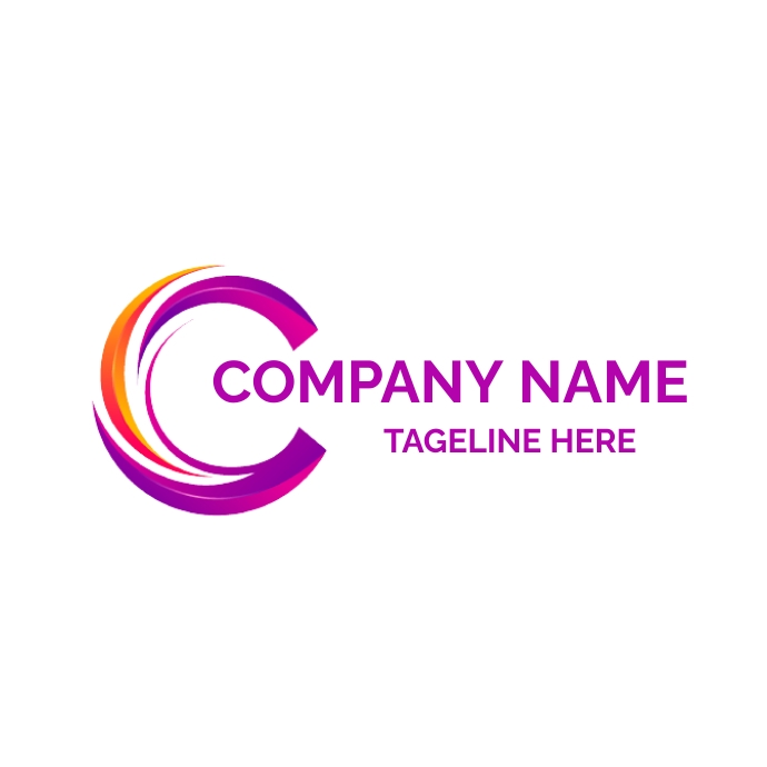 Copy of joint business logo | PosterMyWall