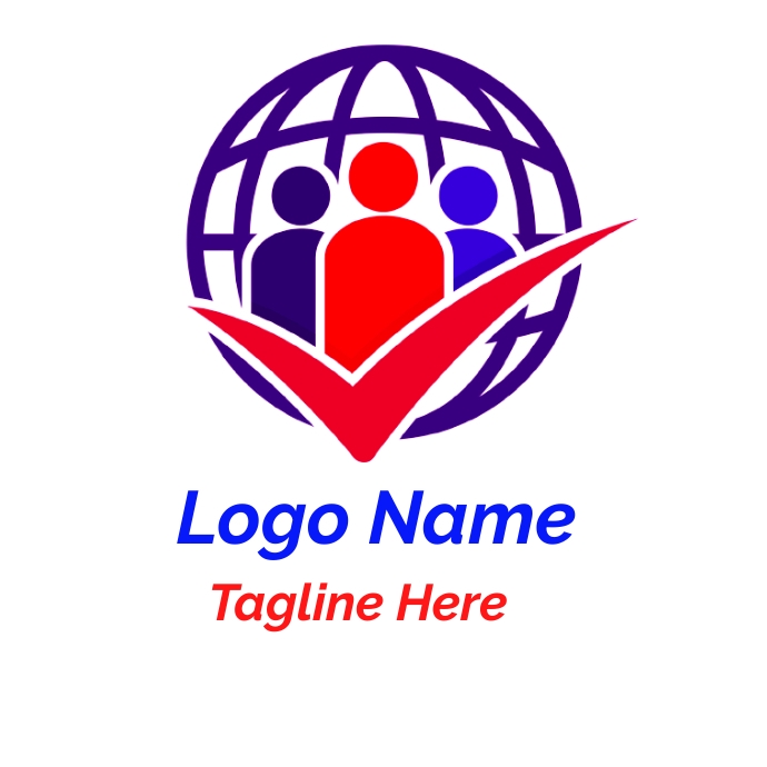 joint business logo Template | PosterMyWall