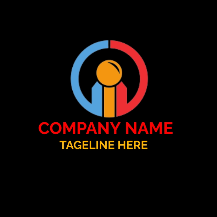 Copy of joint business logo | PosterMyWall
