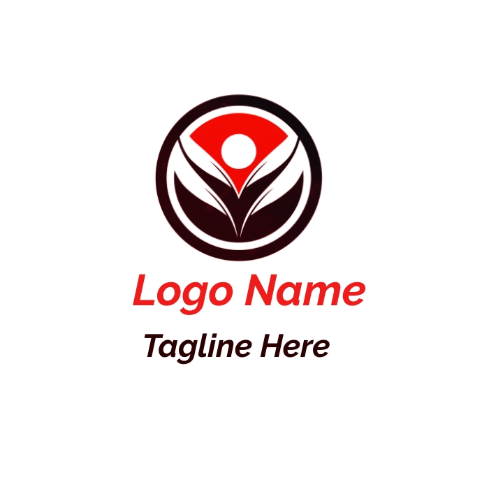 joint business logo Template | PosterMyWall