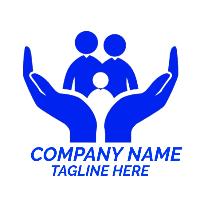 Copy of joint business logo | PosterMyWall