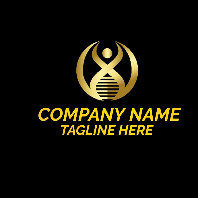 joint business logo Template | PosterMyWall