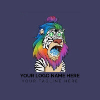 joker nft art Template | PosterMyWall