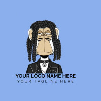 joker joker nft art Template | PosterMyWall